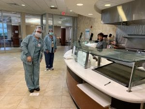 Kitchen Guard - Commercial Services Franchise Opportunity