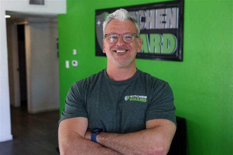 Ideal Franchise Candidates – Qualification Details